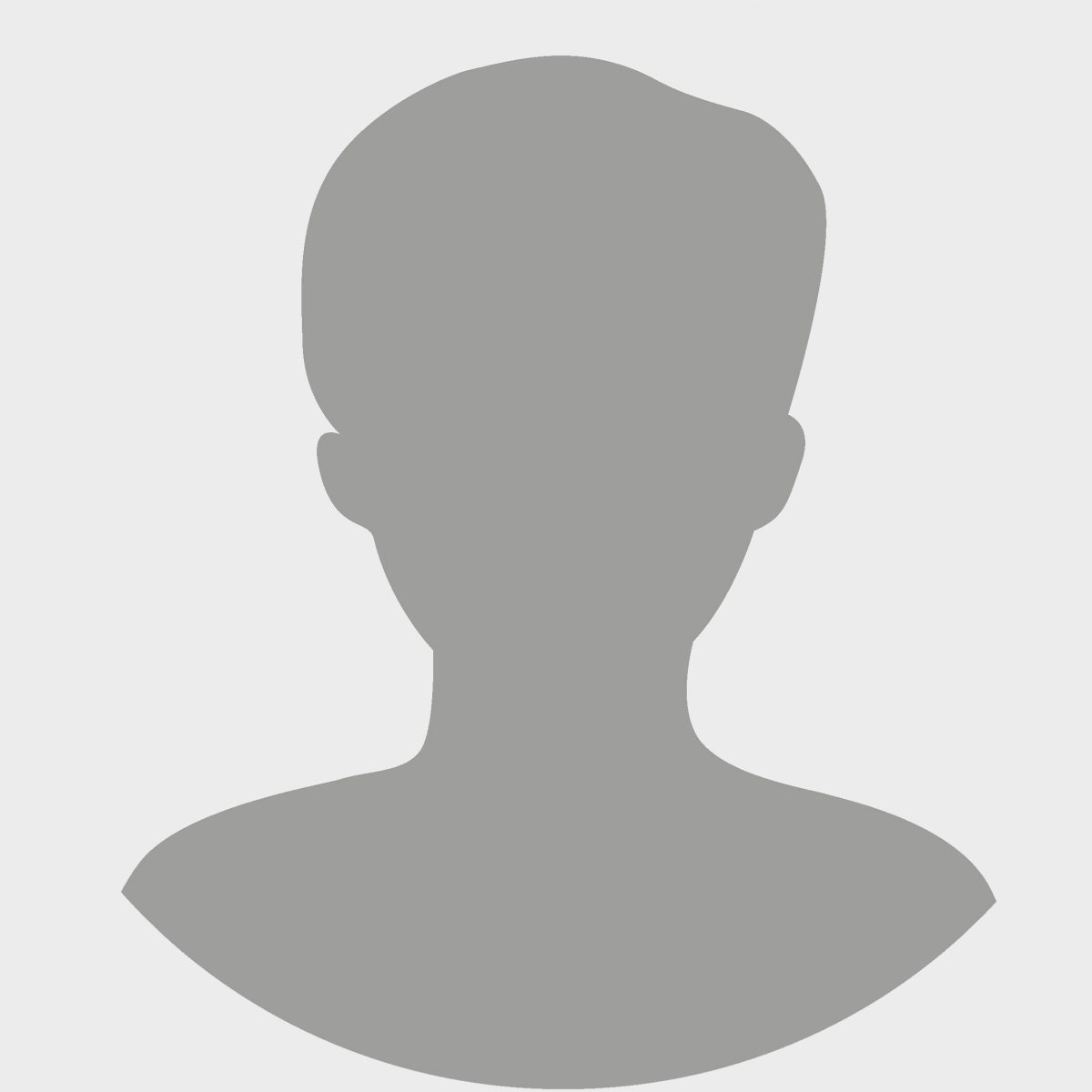 CopWare : Providing Mission Critical Information to Law Enforcement ...